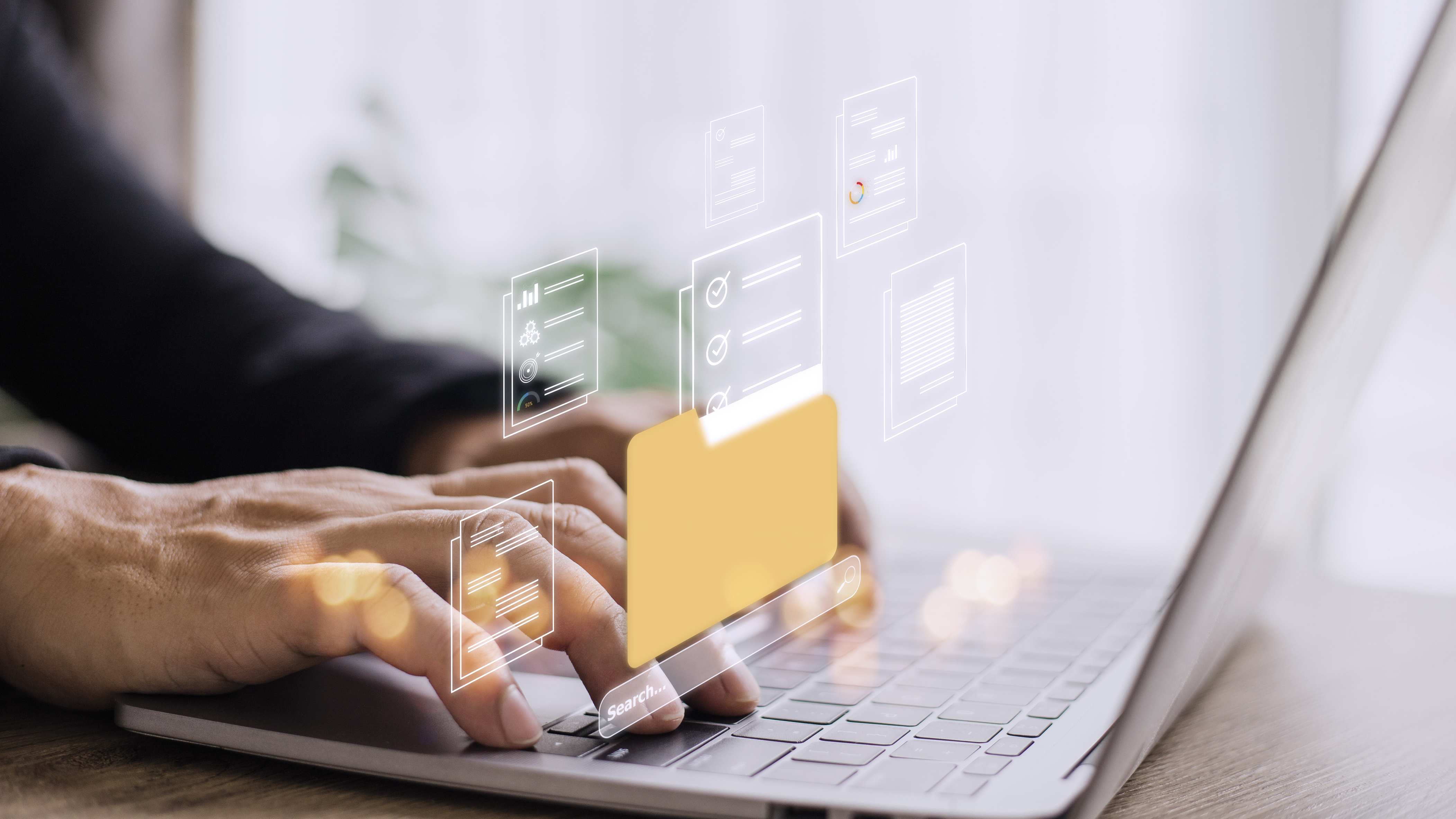 HomeHub - Finally, a Smarter Way to Own Your Home | Digital Home ...